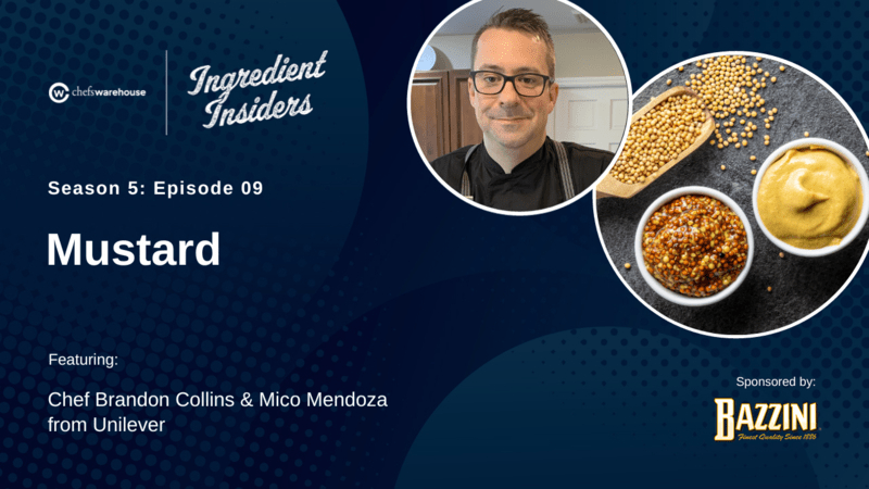 Season 5: Episode 09