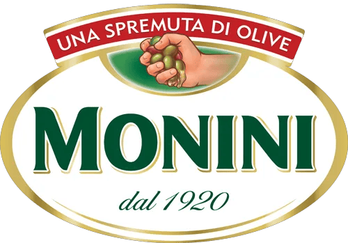 Premium Italian olive oil with unmistakable flavor and quality.