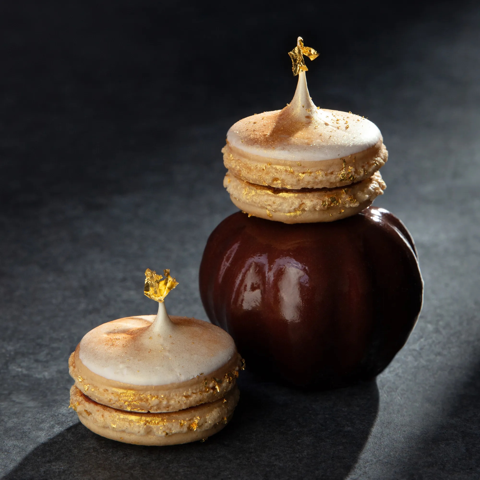 Save Time for Celebrating