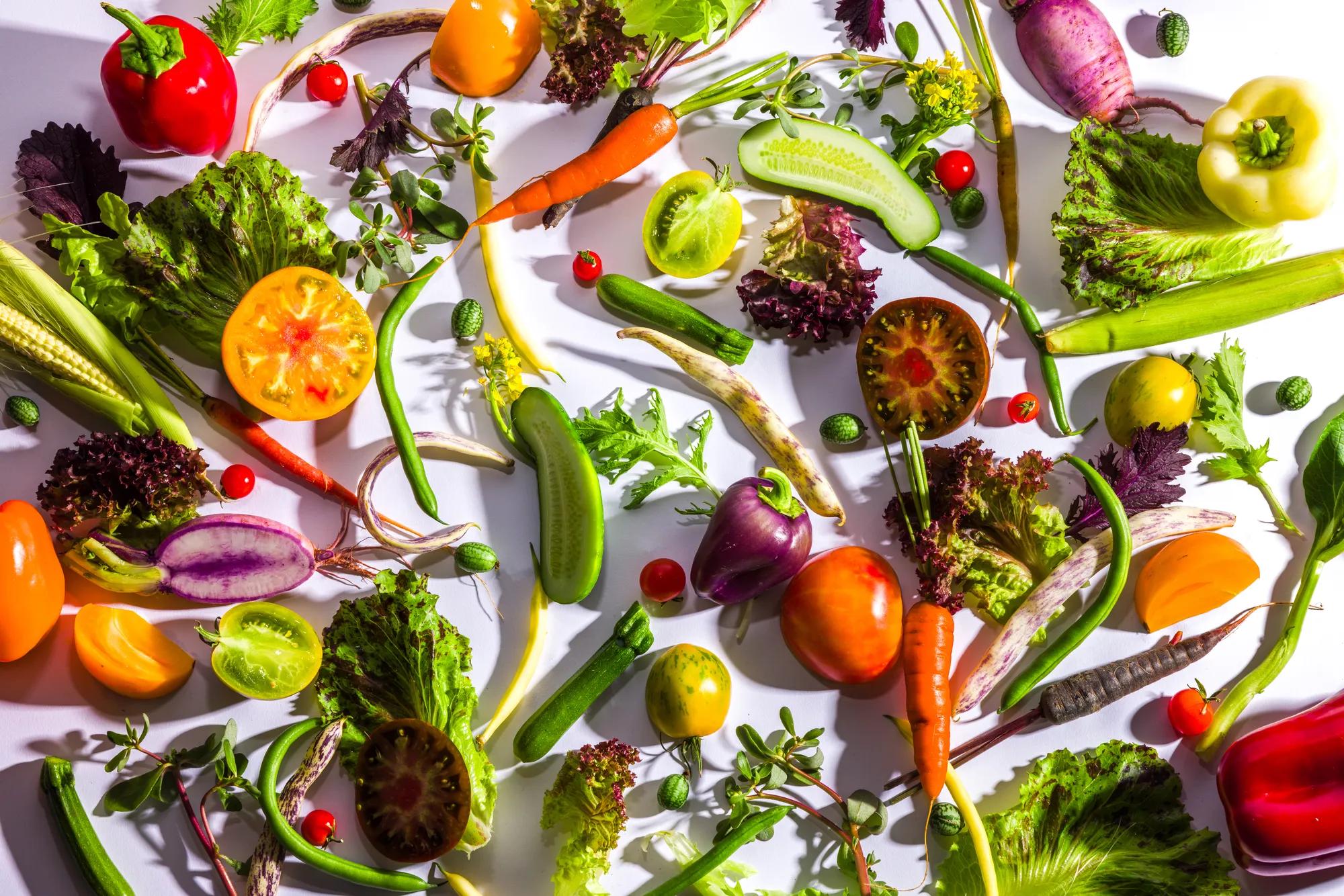 Stable Pricing, Unmatched Quality