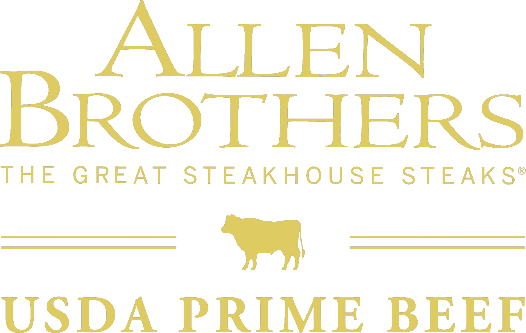 Shop Allen Brothers Prime Cuts →