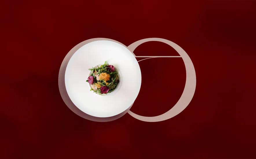 Find your way to Epicure Studio on Google Maps