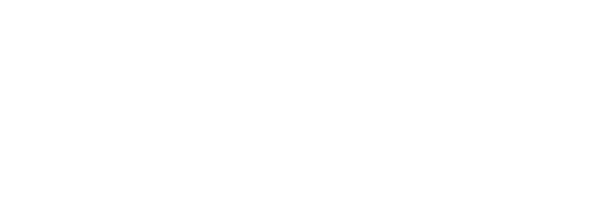 Commitment To Excellence