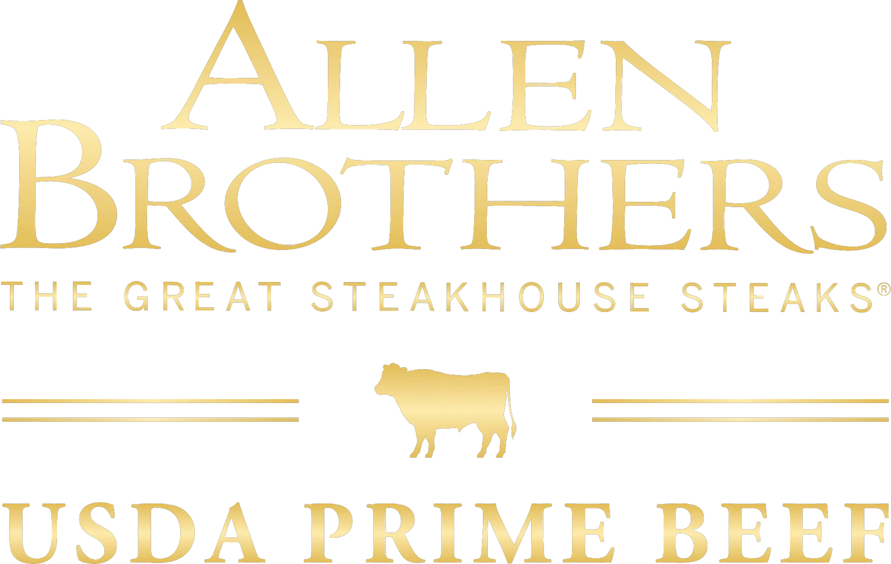 The Premier Grade of Beef